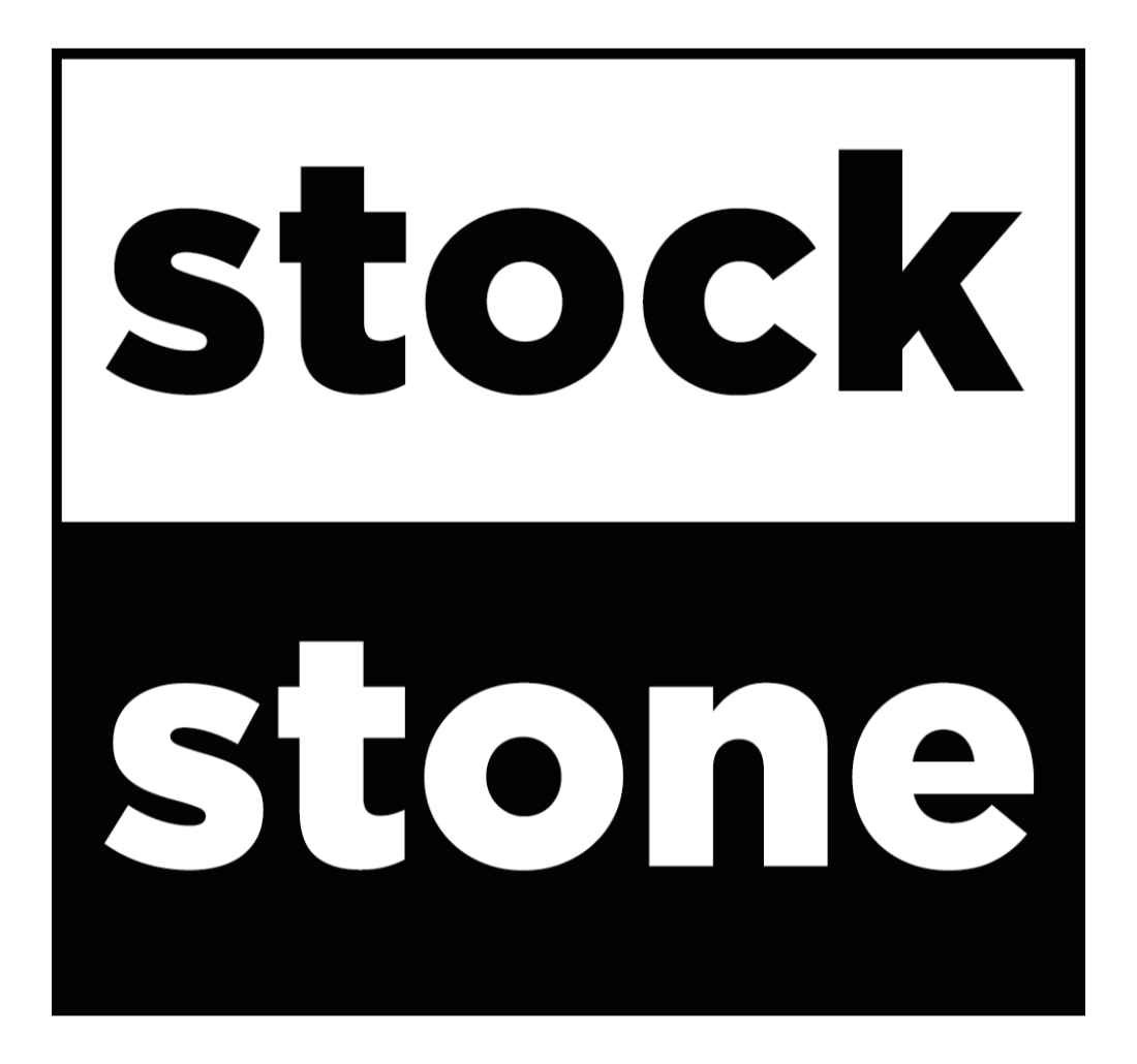 Stock Stone: valorizza il tuo magazzino
